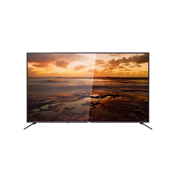 تلویزیون ULTRA HD هوشمندسام 65اینچ مدل 65TU6500