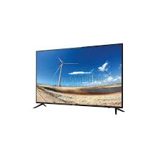 تلویزیون ULTRA HD هوشمندسام 58اینچ مدل 58TU6550
