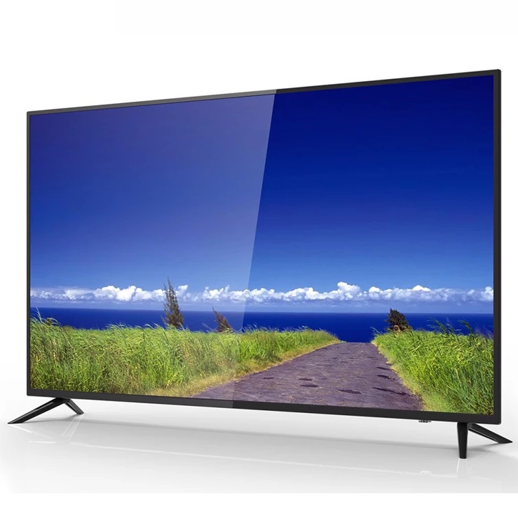 تلویزیون ULTRA HD هوشمندسام 58اینچ مدل 58TU6500