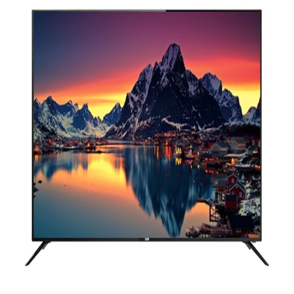 تلویزیون FULL HD هوشمند سام 43اینچ مدل 43T5550