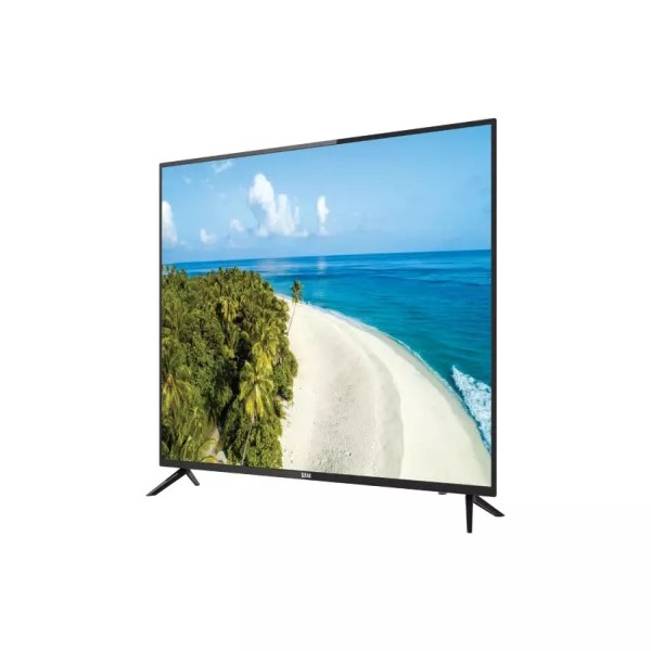 تلویزیون ULTRA HD هوشمندسام 50اینچ مدل 50TU6550