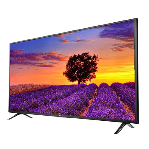 تلویزیون FULL HD سام 50اینچ مدل 50T5000